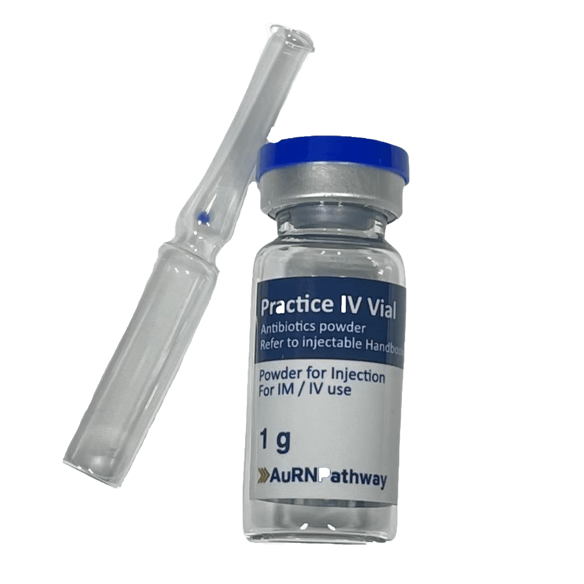 Store - OSCE Preparatory Training | AuRNPathway
