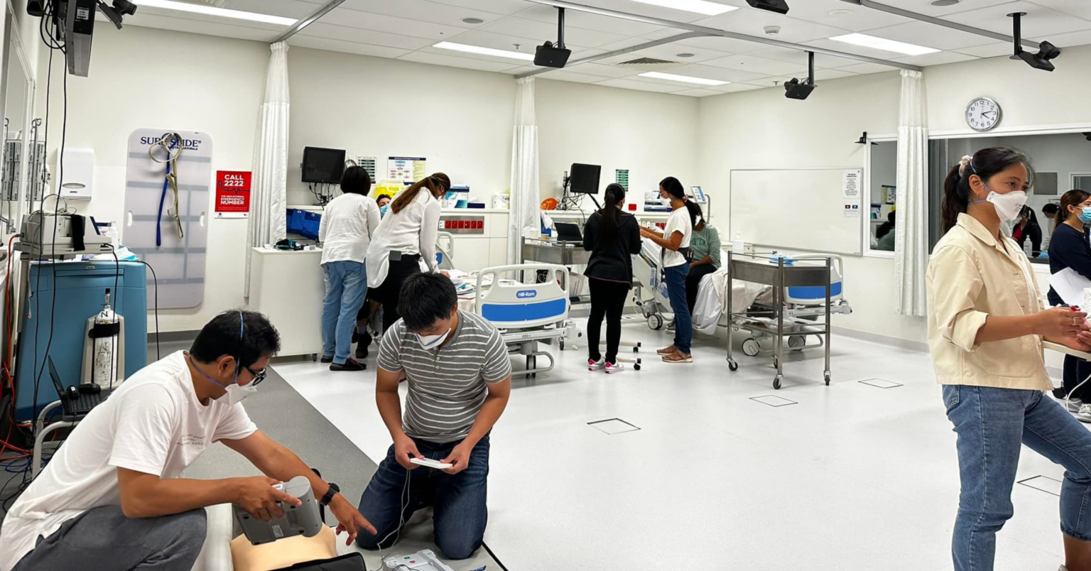 Effective Strategies for Preparing for Your OSCE: Your Ultimate Guide ...